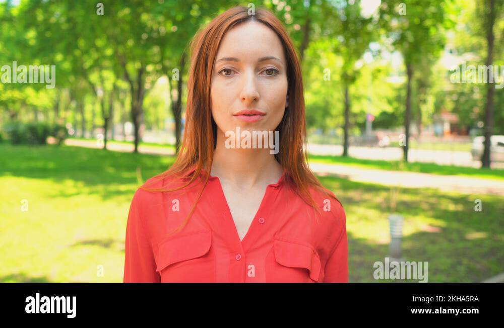 Like ginger Stock Videos & Footage - HD and 4K Video Clips - Alamy