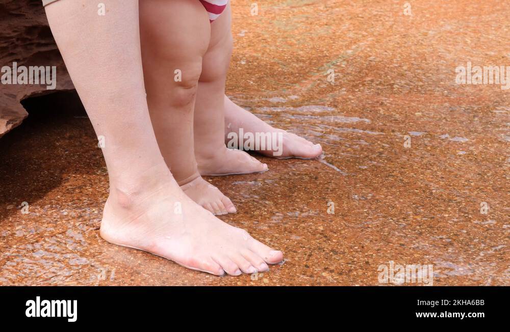 Rock splash pad Stock Videos & Footage - HD and 4K Video Clips - Alamy
