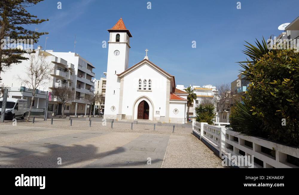 Anthony of portugal Stock Videos & Footage - HD and 4K Video Clips - Alamy