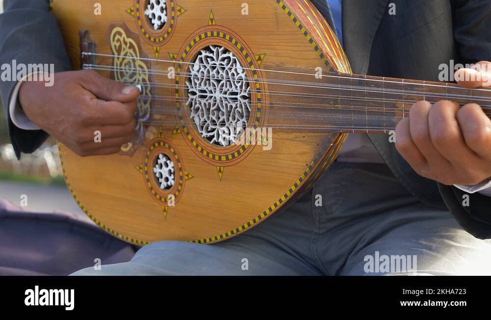 Middle east arabic vector Stock Videos & Footage - HD and 4K Video ...