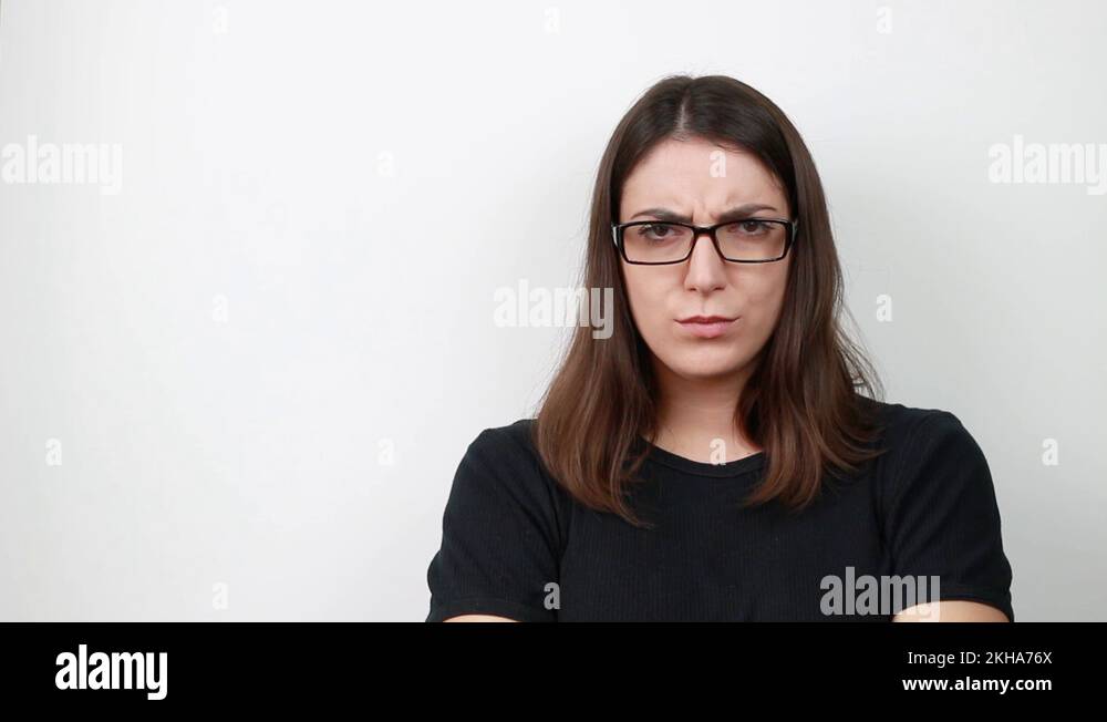 Dark humor Stock Videos & Footage - HD and 4K Video Clips - Alamy