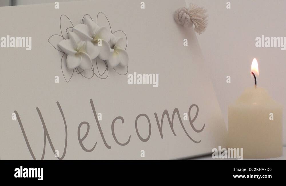 Welcome Stock Videos & Footage - HD and 4K Video Clips - Alamy