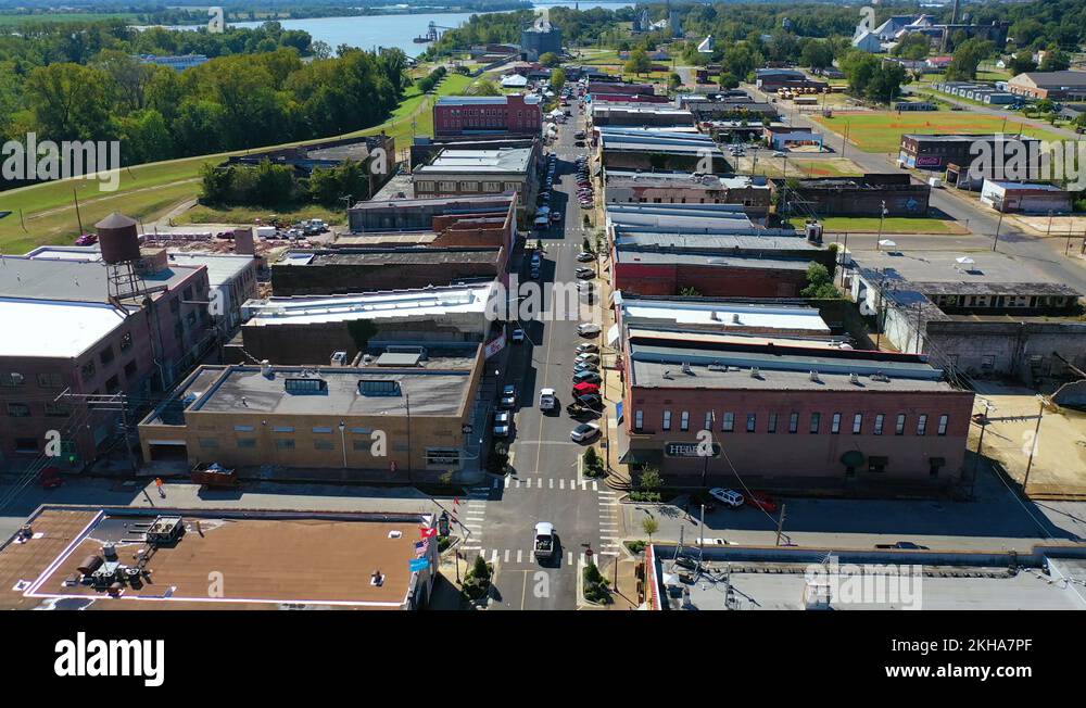 Helena historic district Stock Videos & Footage - HD and 4K Video Clips ...