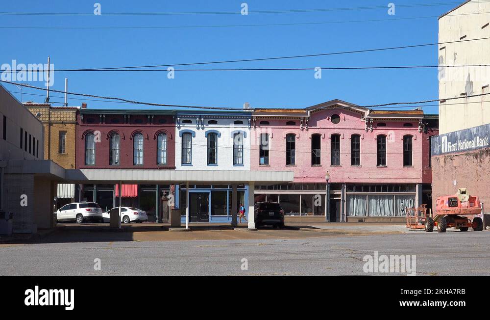 Poverty and america Stock Videos & Footage - HD and 4K Video Clips - Alamy