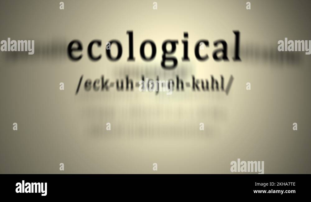 Biological definition Stock Videos & Footage - HD and 4K Video Clips ...