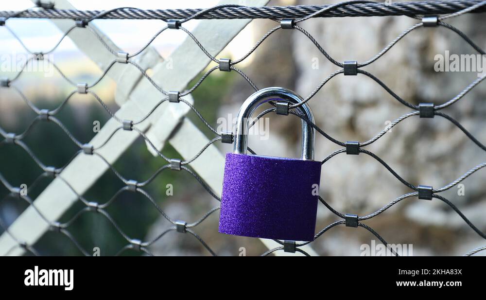 City grid lock Stock Videos & Footage - HD and 4K Video Clips - Alamy