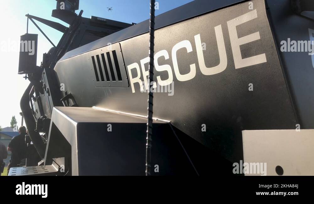 Rescue word Stock Videos & Footage - HD and 4K Video Clips - Alamy