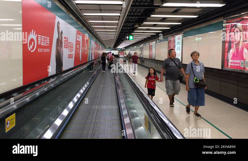 Tsin Stock Videos & Footage - HD and 4K Video Clips - Alamy