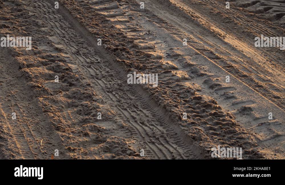 Gravel sand texture Stock Videos & Footage - HD and 4K Video Clips - Alamy