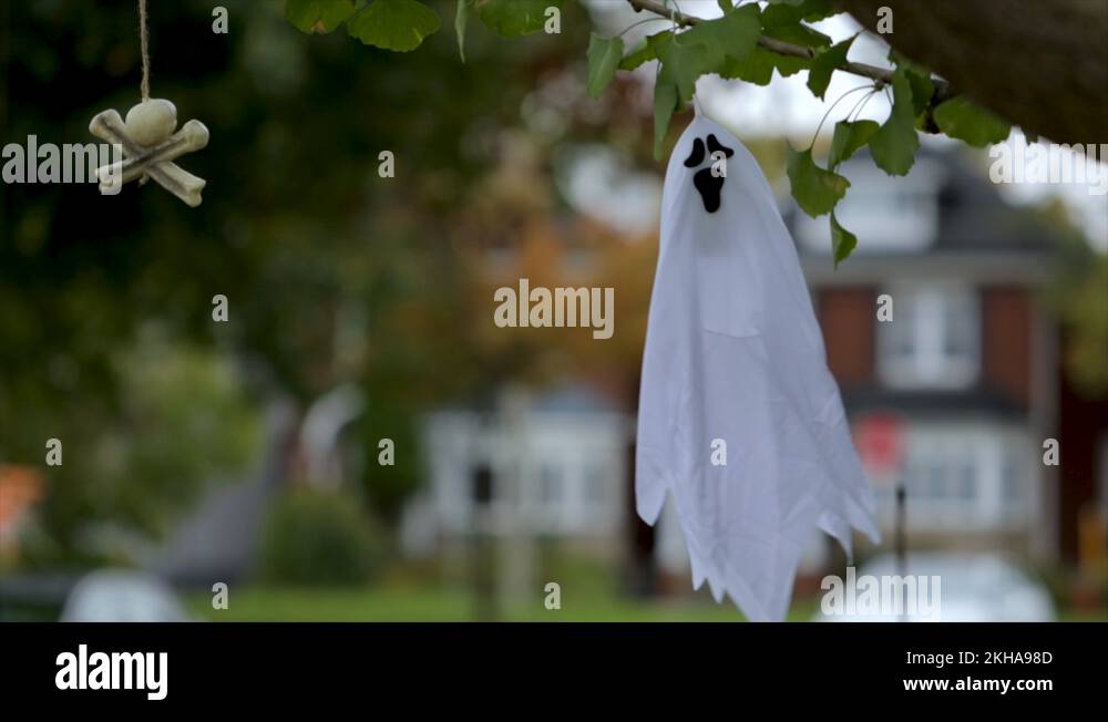 Blowing ghost Stock Videos & Footage - HD and 4K Video Clips - Alamy