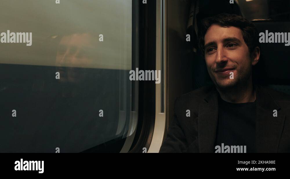 Parallel bus Stock Videos & Footage - HD and 4K Video Clips - Alamy