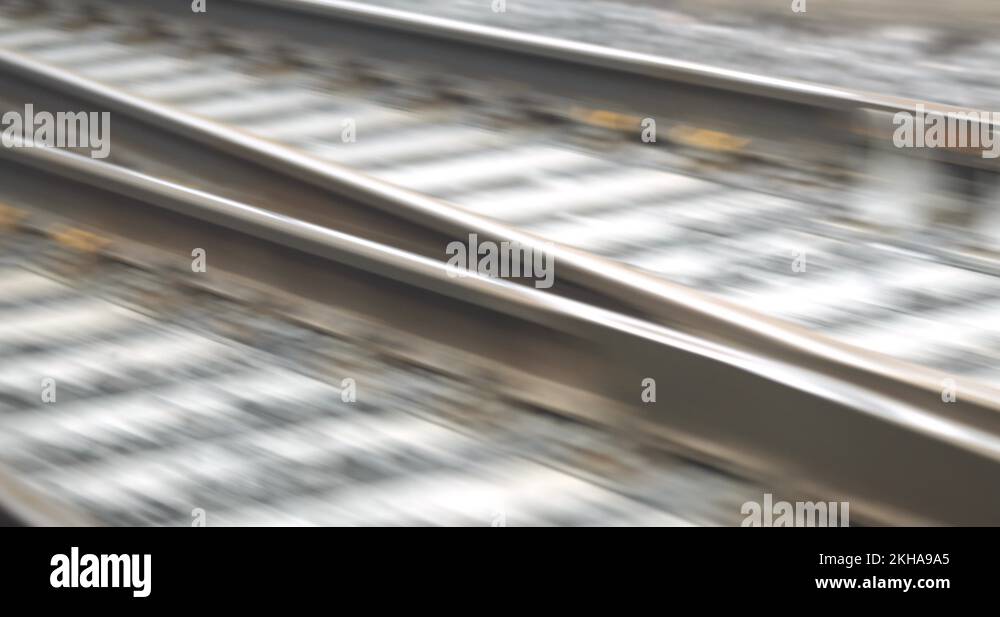 Window tracks Stock Videos & Footage - HD and 4K Video Clips - Alamy
