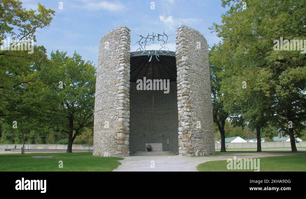 Monument of christian architecture Stock Videos & Footage - HD and 4K ...