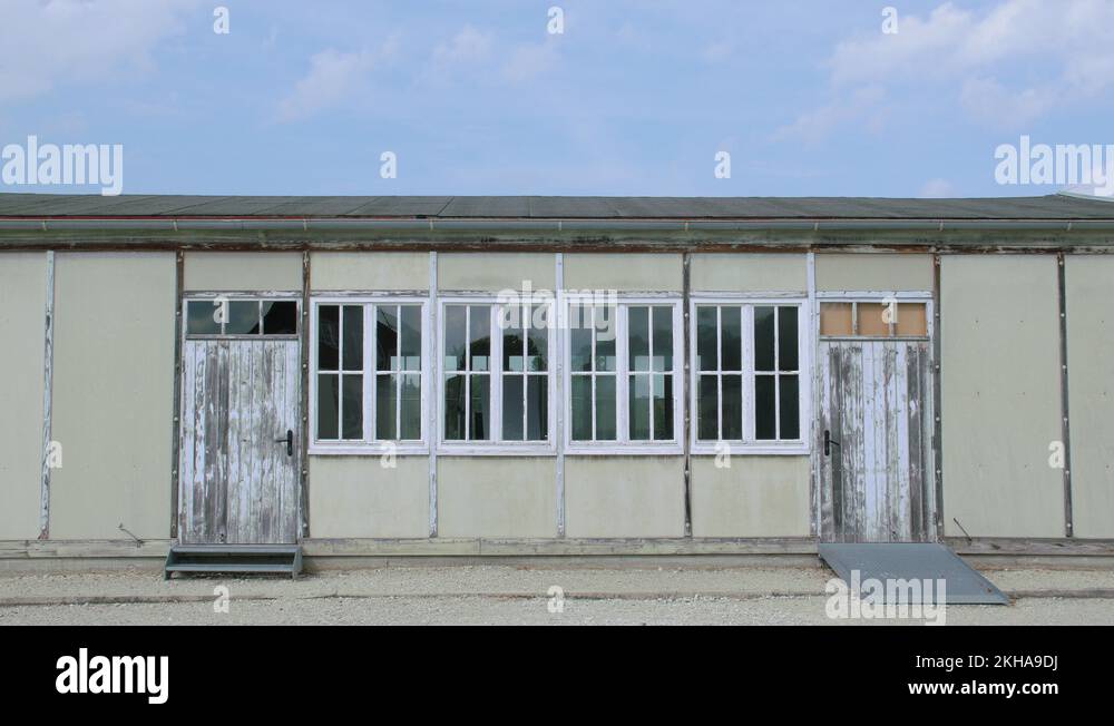 Jewish barrack Stock Videos & Footage - HD and 4K Video Clips - Alamy