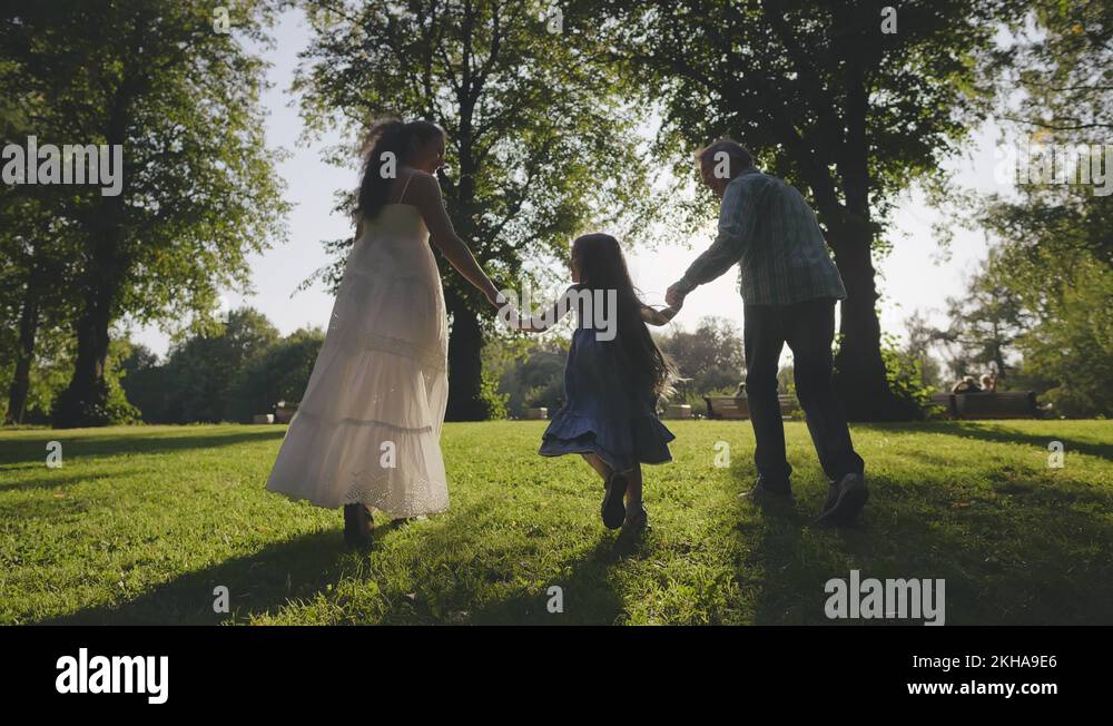 Only child family Stock Videos & Footage - HD and 4K Video Clips - Alamy