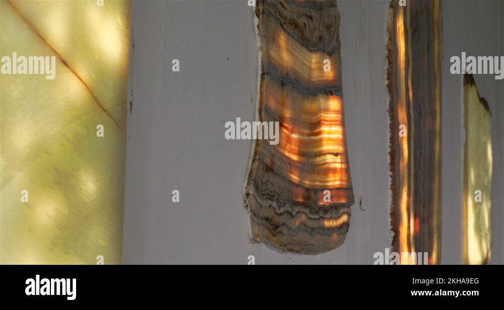 Stone sizes Stock Videos & Footage - HD and 4K Video Clips - Alamy