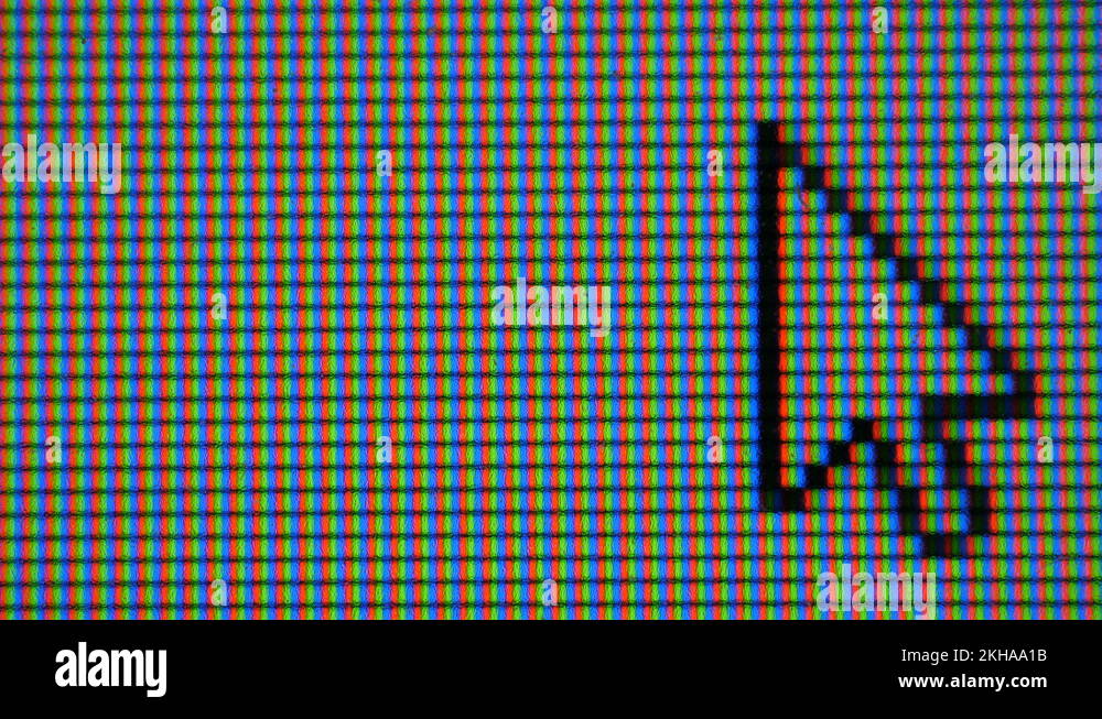 Mouse pointer arrow Stock Videos & Footage - HD and 4K Video Clips - Alamy