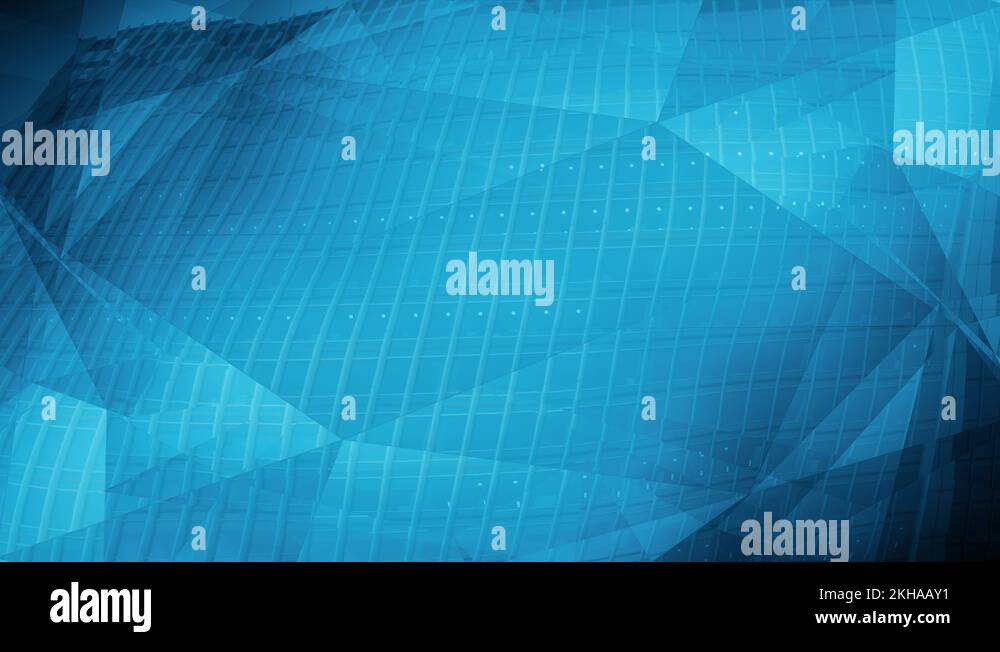 Abstract building shapes Stock Videos & Footage - HD and 4K Video Clips ...