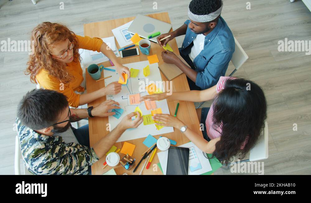 Writing collage Stock Videos & Footage - HD and 4K Video Clips - Alamy