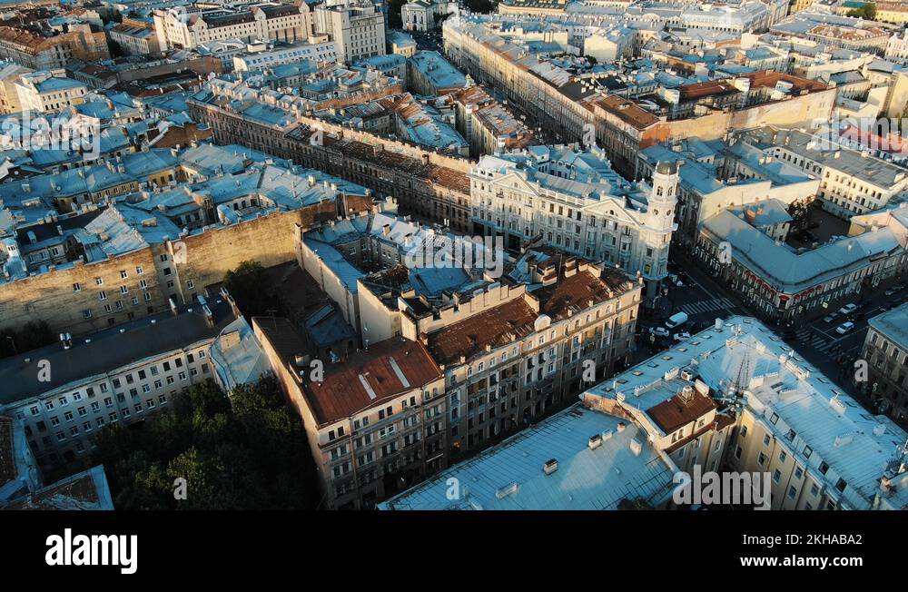 Capital landmarks Stock Videos & Footage - HD and 4K Video Clips - Alamy