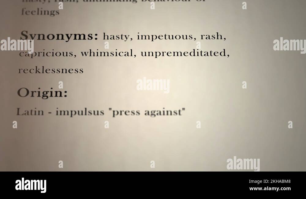 Tenacious Stock Videos & Footage - HD and 4K Video Clips - Alamy