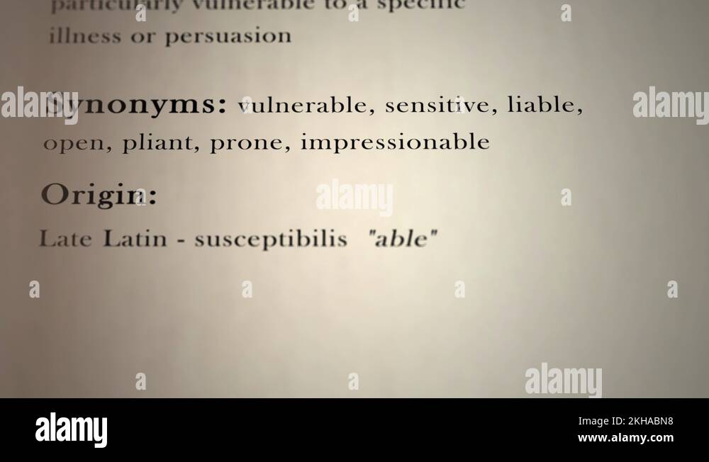 Pushover Stock Videos & Footage - HD and 4K Video Clips - Alamy