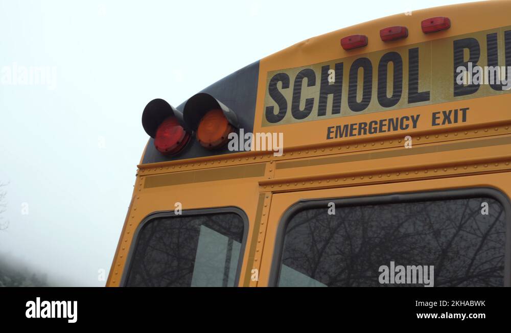 Field trip bus Stock Videos & Footage - HD and 4K Video Clips - Alamy