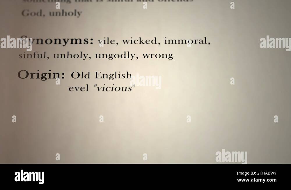 Of atrocious Stock Videos & Footage - HD and 4K Video Clips - Alamy