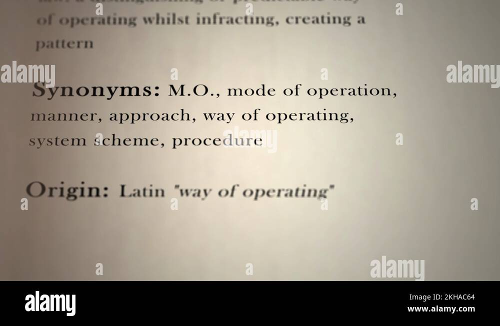 Approach and methodology Stock Videos & Footage - HD and 4K Video Clips ...