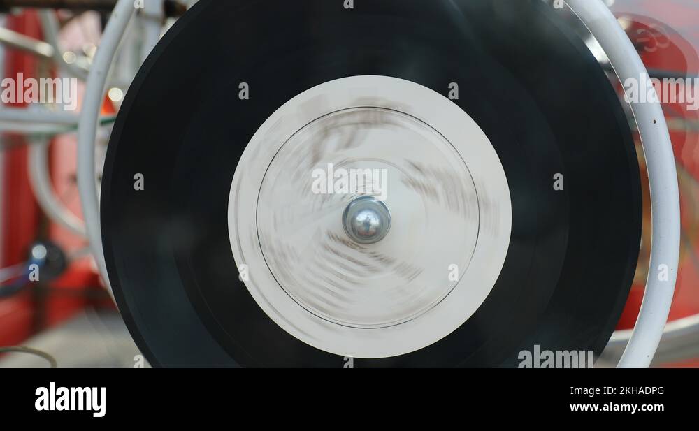 Musical disk Stock Videos & Footage - HD and 4K Video Clips - Alamy