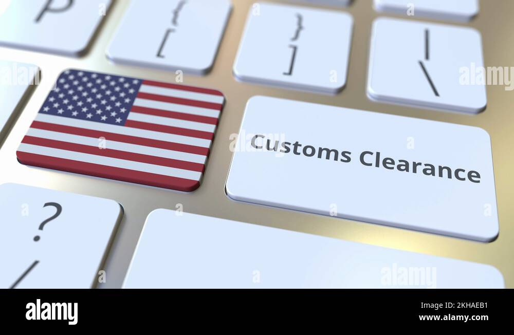 United states foreign service flag Stock Videos & Footage - HD and 4K ...