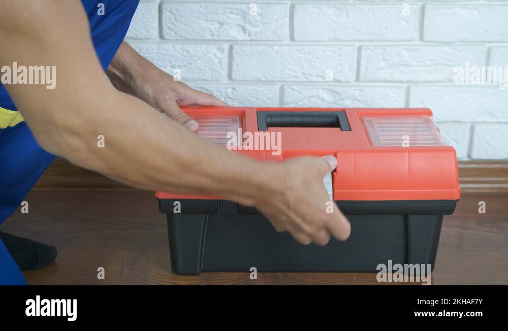 Plastic measuring tools Stock Videos & Footage - HD and 4K Video Clips ...