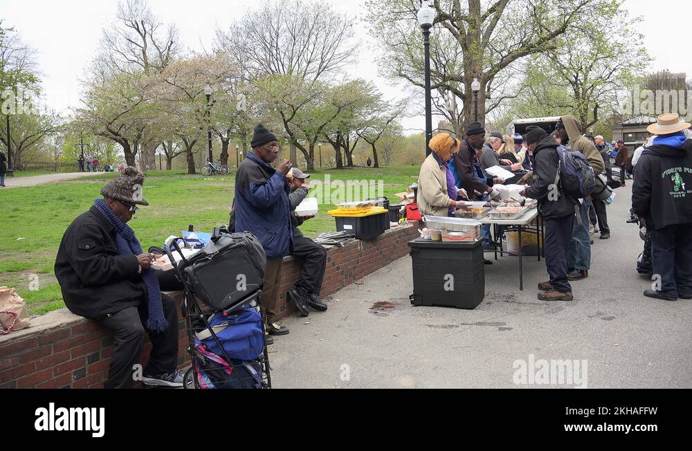 Free feeding Stock Videos & Footage - HD and 4K Video Clips - Alamy
