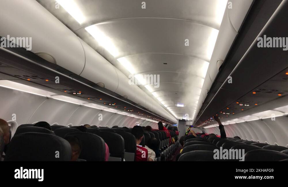 Bin air Stock Videos & Footage - HD and 4K Video Clips - Alamy