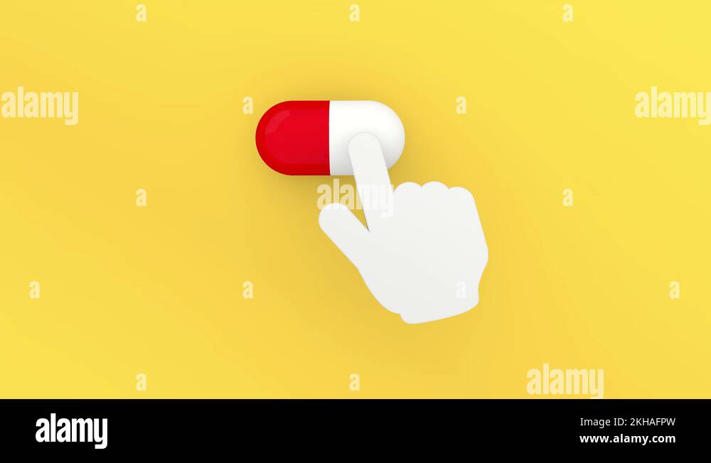 Cursor clicks Stock Videos & Footage - HD and 4K Video Clips - Alamy