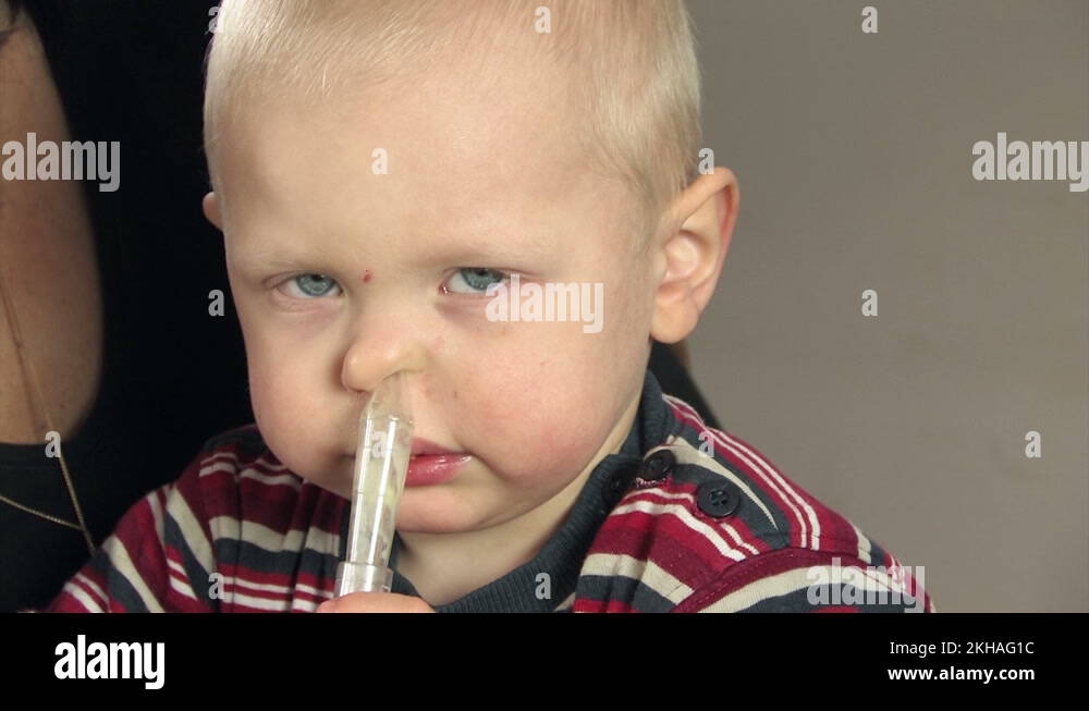 Nasal snot Stock Videos & Footage - HD and 4K Video Clips - Alamy