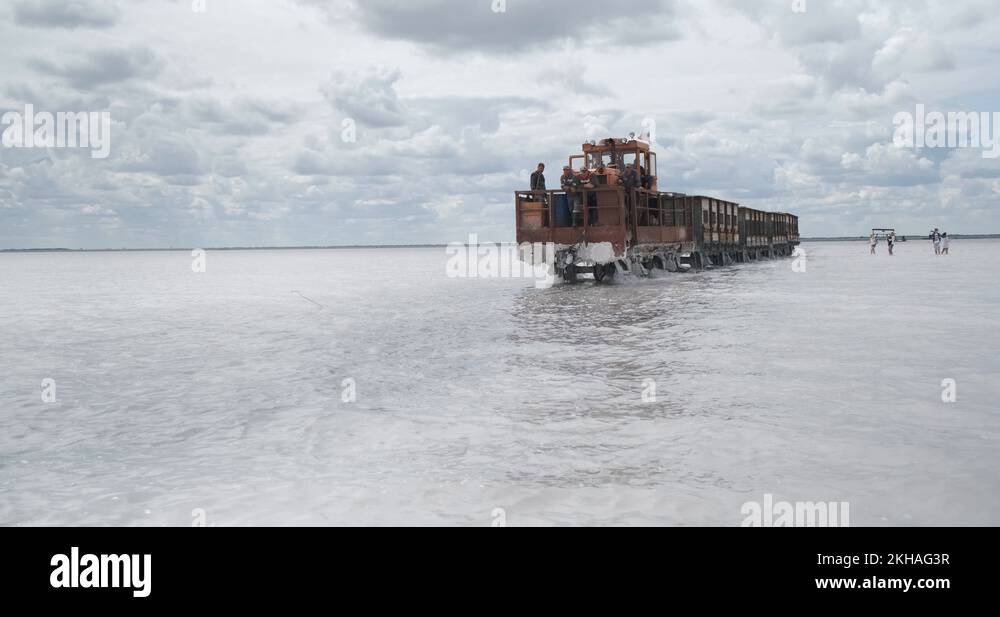 Steam locomotive production Stock Videos & Footage - HD and 4K Video ...