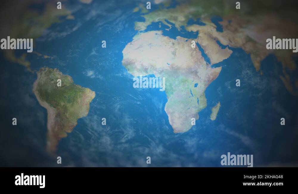 Caribbean america map Stock Videos & Footage - HD and 4K Video Clips ...