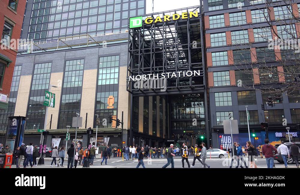 Bruins team Stock Videos & Footage - HD and 4K Video Clips - Alamy