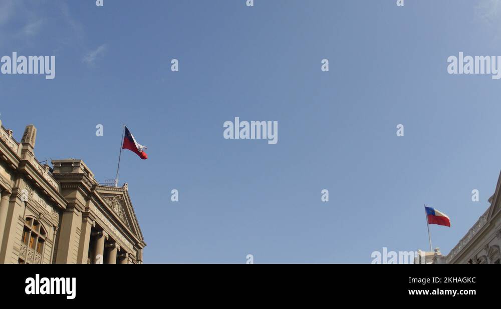 Supreme law courts Stock Videos & Footage - HD and 4K Video Clips - Alamy