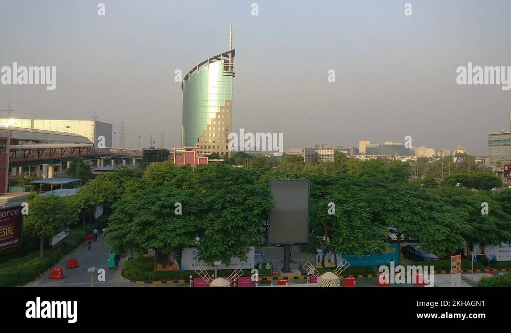 Dlf building Stock Videos & Footage - HD and 4K Video Clips - Alamy