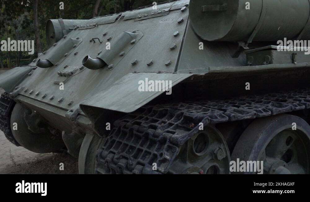 Panzer army Stock Videos & Footage - HD and 4K Video Clips - Alamy