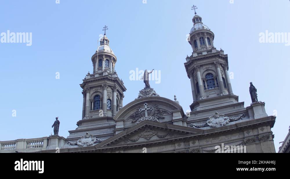 Catholic church chile Stock Videos & Footage - HD and 4K Video Clips ...