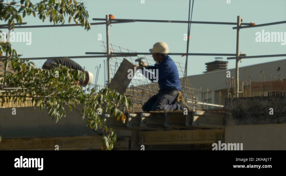 Labour employment plans Stock Videos & Footage - HD and 4K Video Clips ...