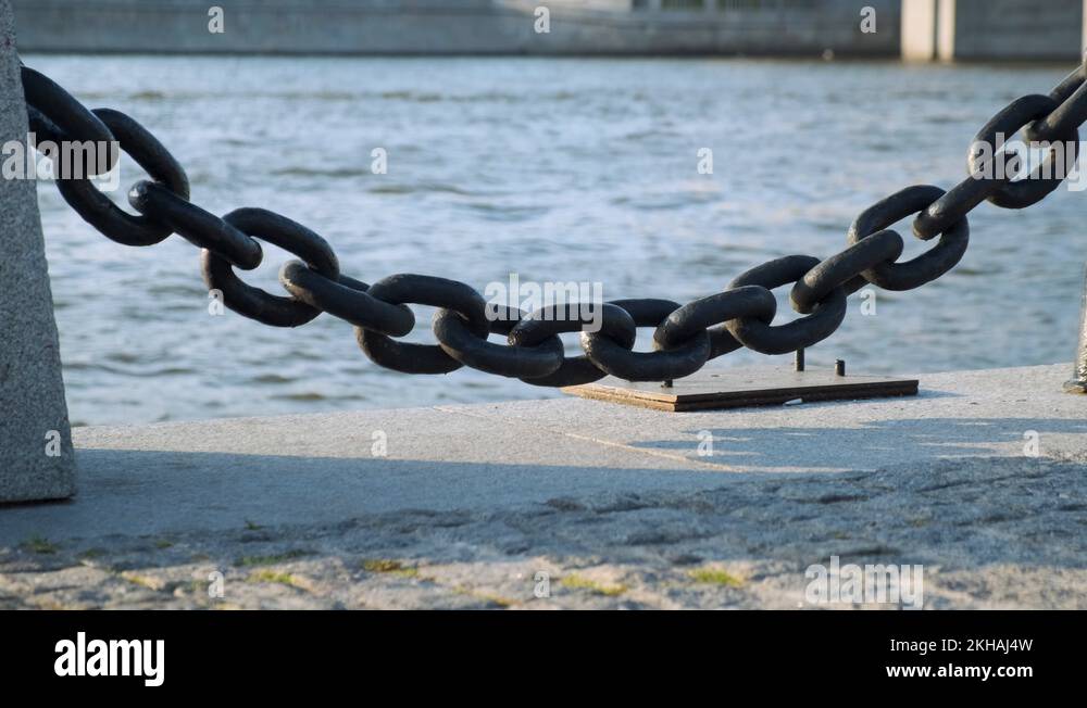 Port security fencing Stock Videos & Footage - HD and 4K Video Clips ...