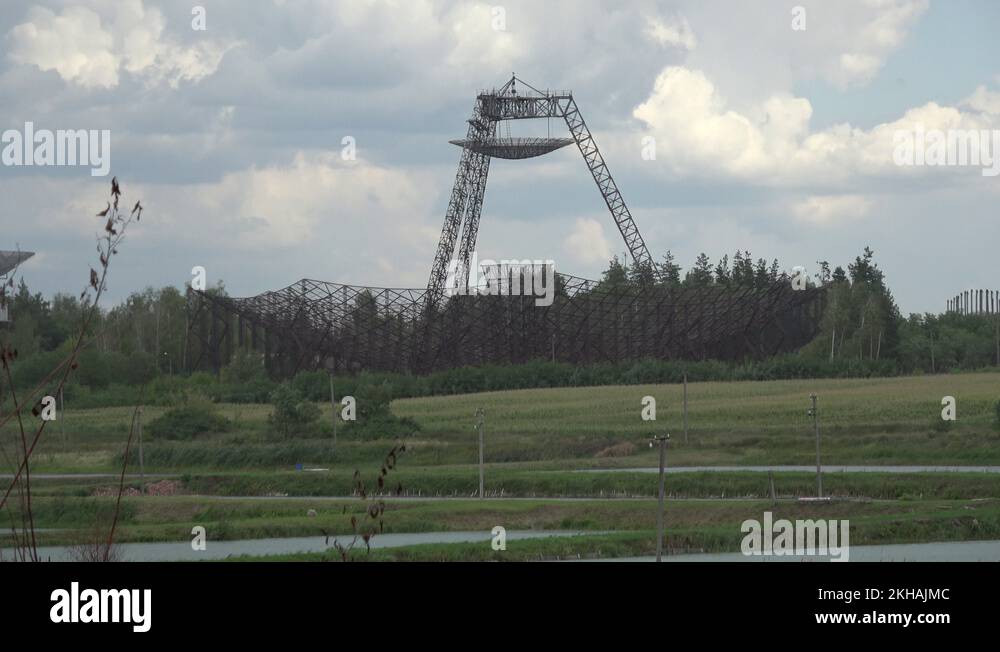 Radarinstallation Stock Videos & Footage - HD and 4K Video Clips - Alamy