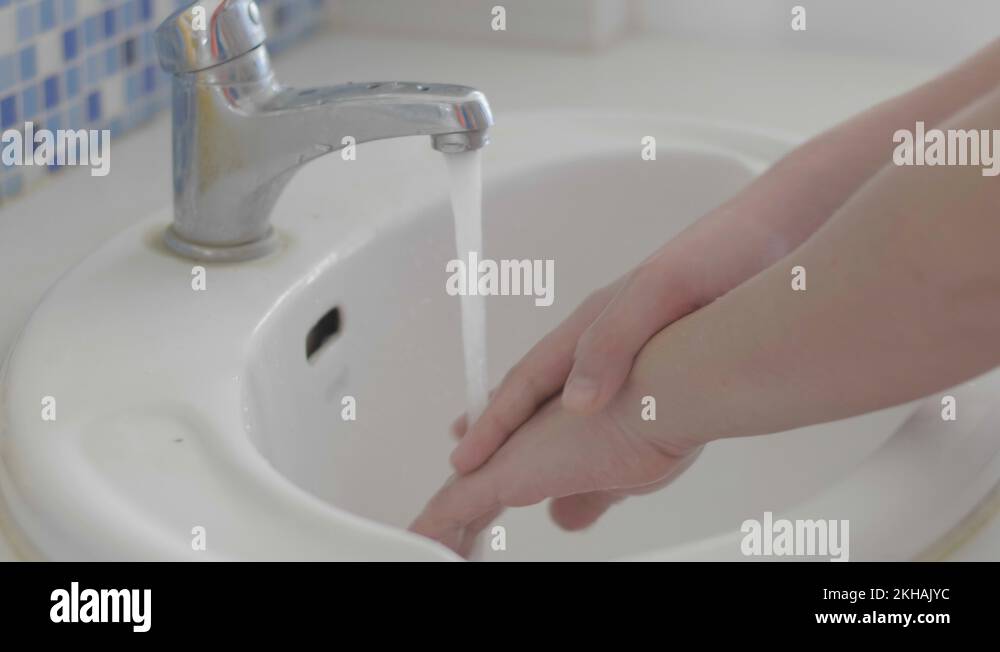 Boy in soap Stock Videos & Footage - HD and 4K Video Clips - Alamy