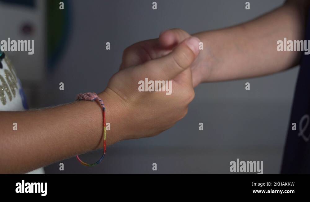 Thumb fight Stock Videos & Footage - HD and 4K Video Clips - Alamy
