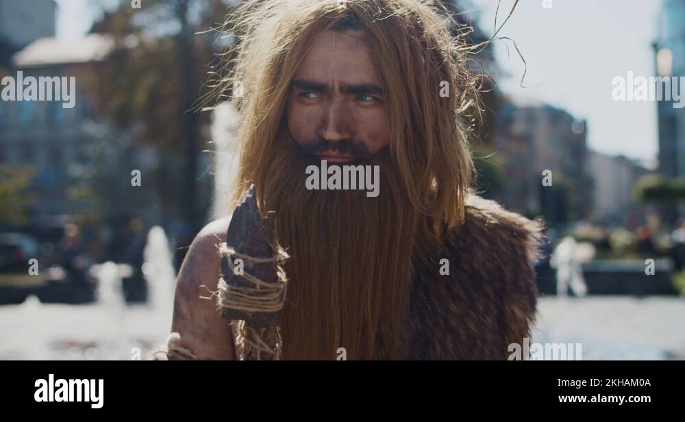 Prehistoric instrument Stock Videos & Footage - HD and 4K Video Clips ...