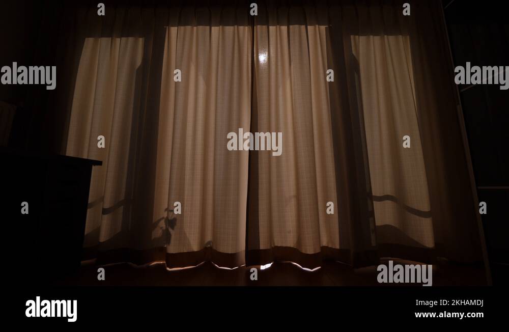 Light blocked Stock Videos & Footage - HD and 4K Video Clips - Alamy